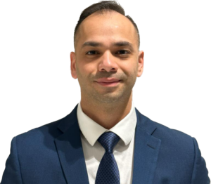 Pulkit Sachdeva | Family Lawyer in Toronto-GTA